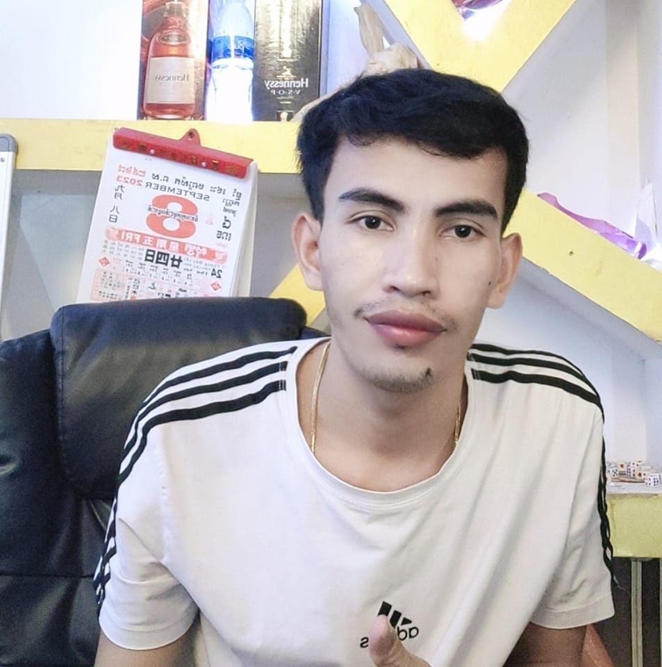 Vichea Vichea - Khmer24