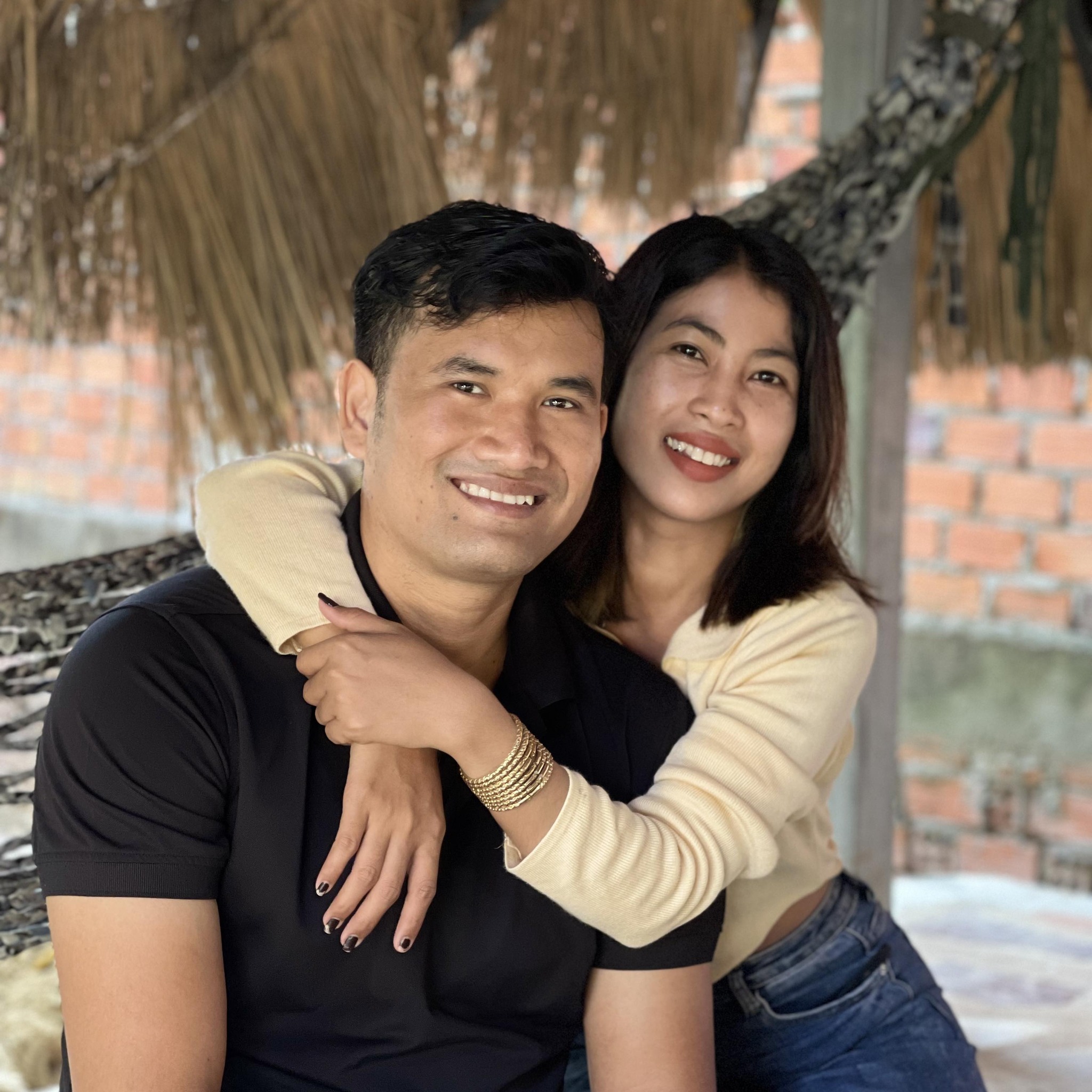 Pheara Chheng - Khmer24