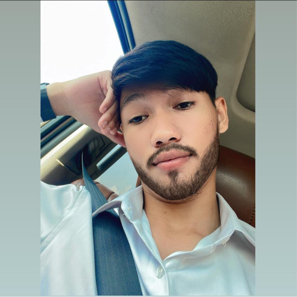 Sreng King - Khmer24