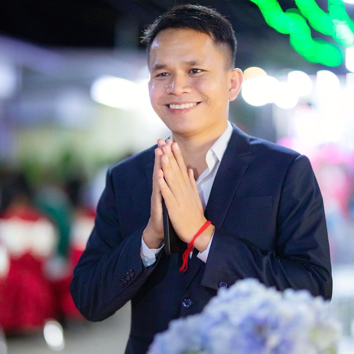 SOMONY MOM - Khmer24