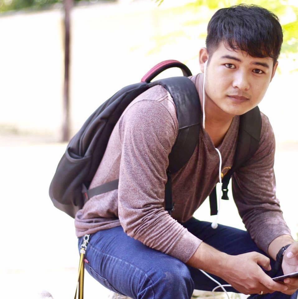 Sothearith BOL - Khmer24