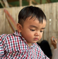 Vattanak Dy - Khmer24