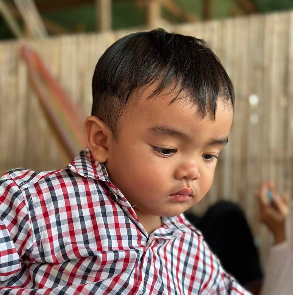 Vattanak Dy - Khmer24