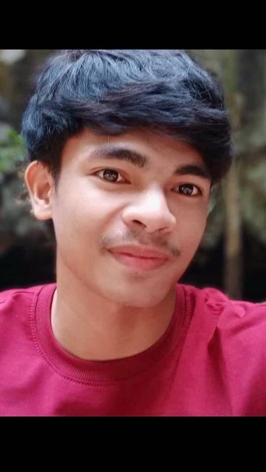 Member status of EN OUN - Khmer24