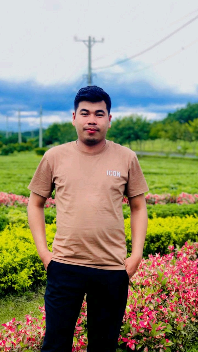 Sovann Phoeurt - Khmer24