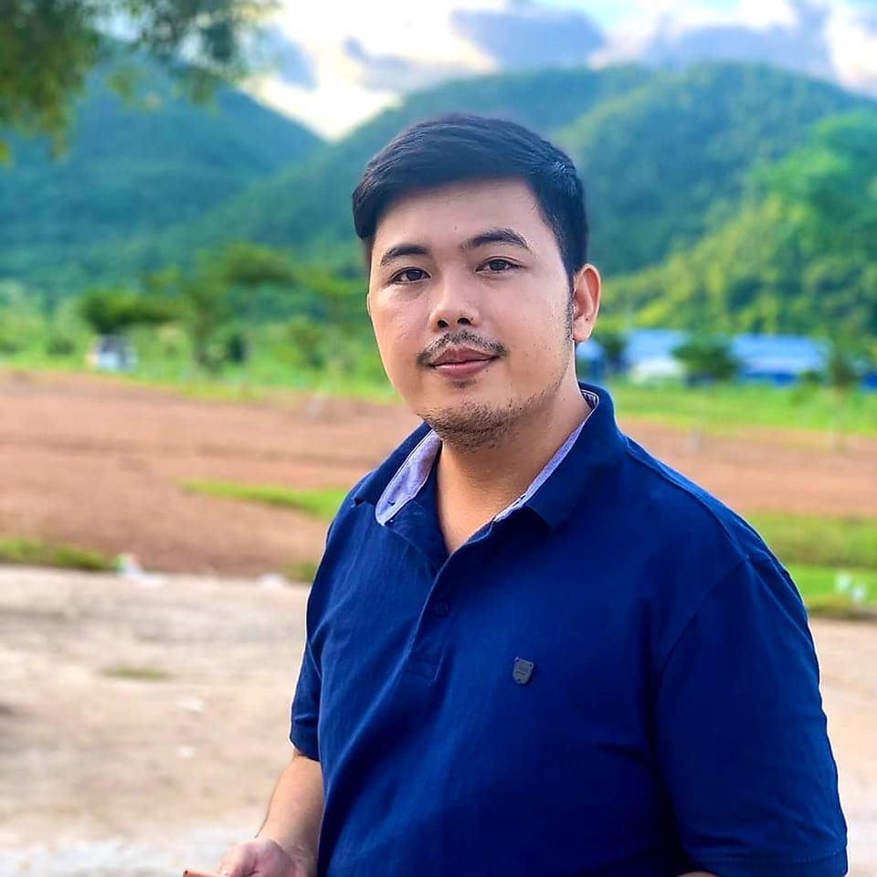 Põžź Phéã - Khmer24