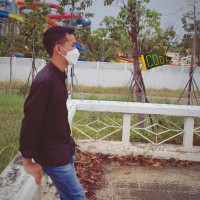 Sokun Vānn Nāk - Khmer24