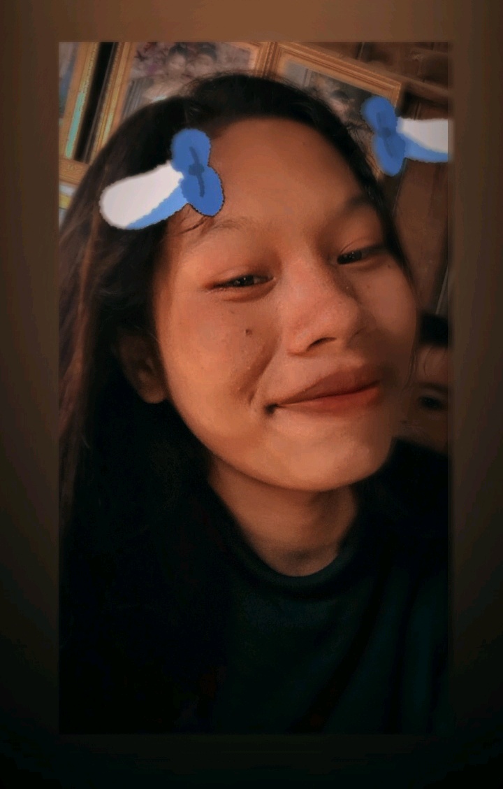 Narong Chhai - Khmer24