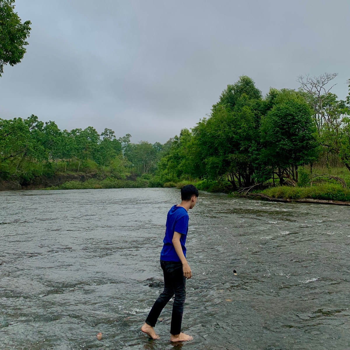 Reaksa Rey - Khmer24