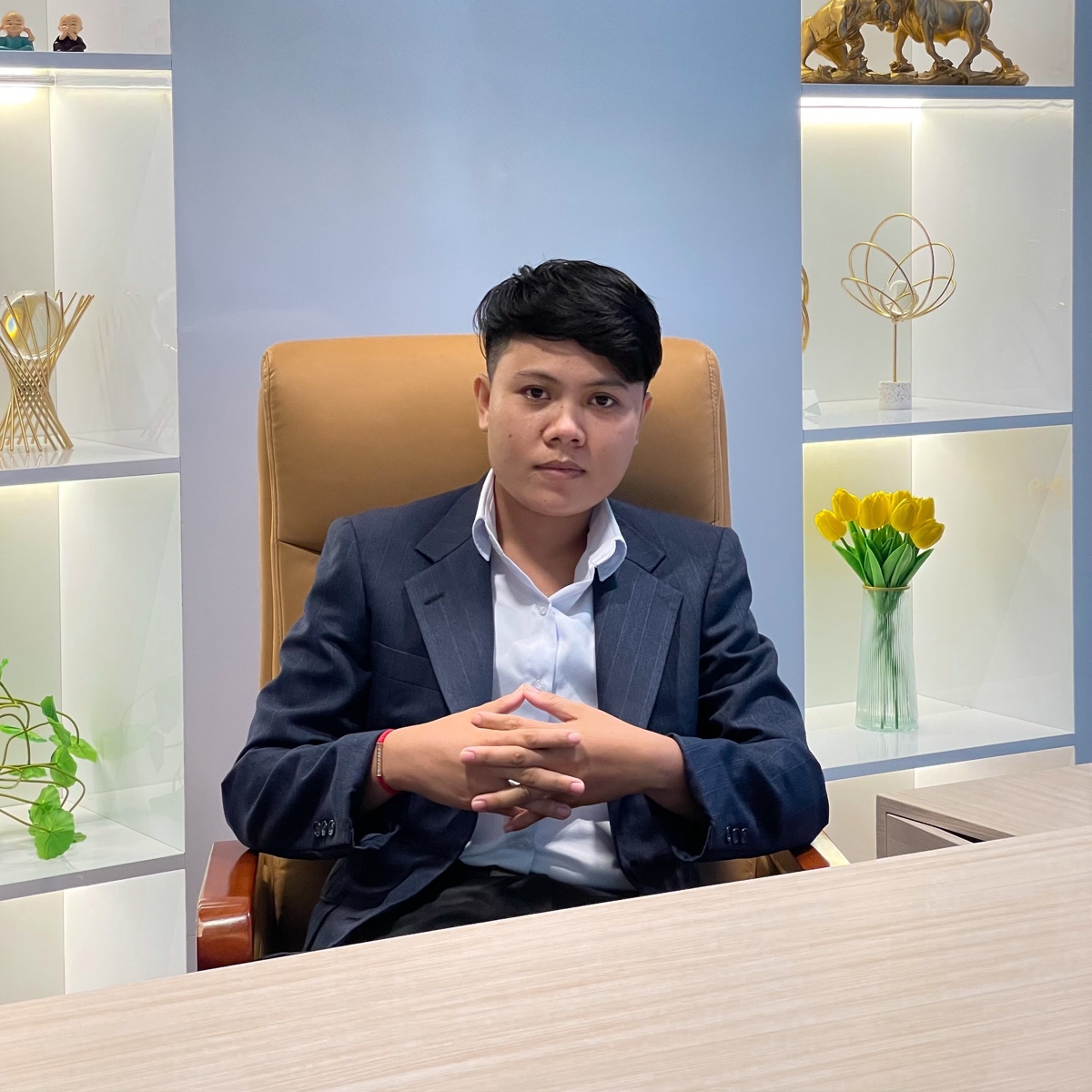 Sophannavath Rith - Khmer24