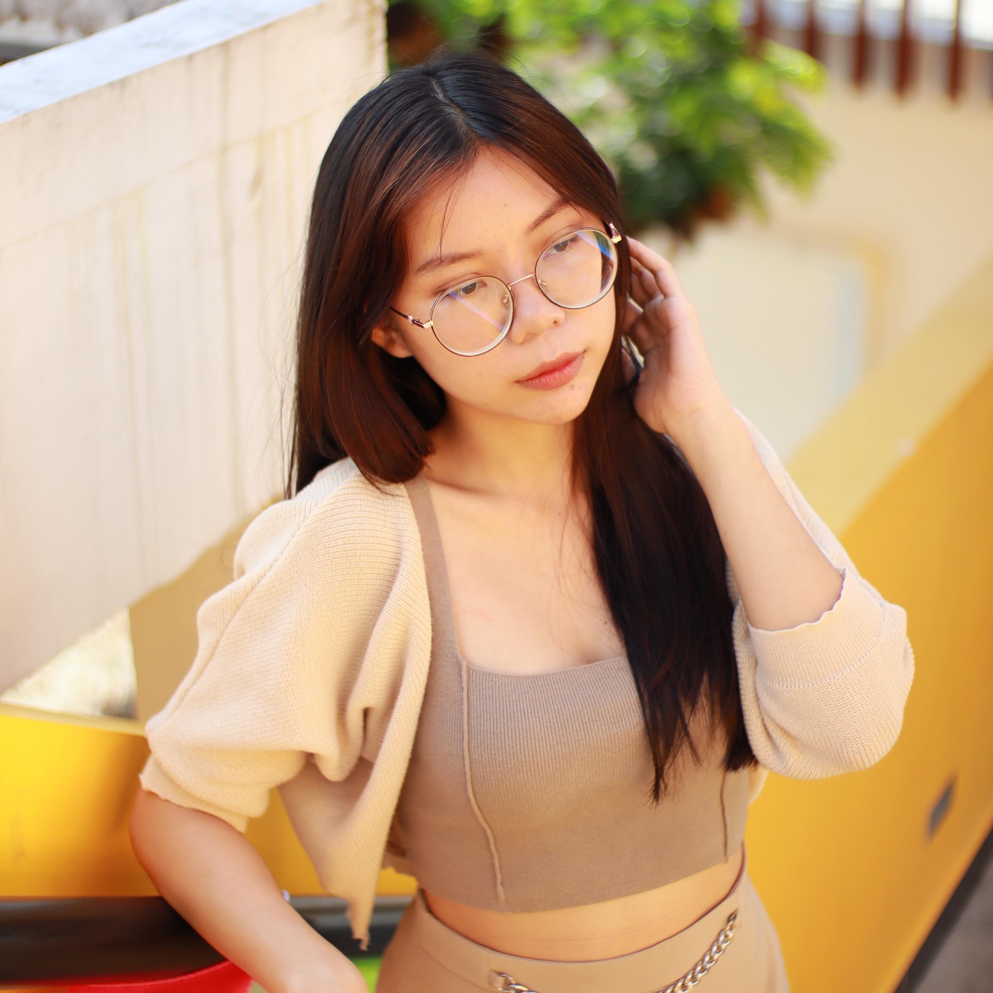 Rin Rothneary - Khmer24