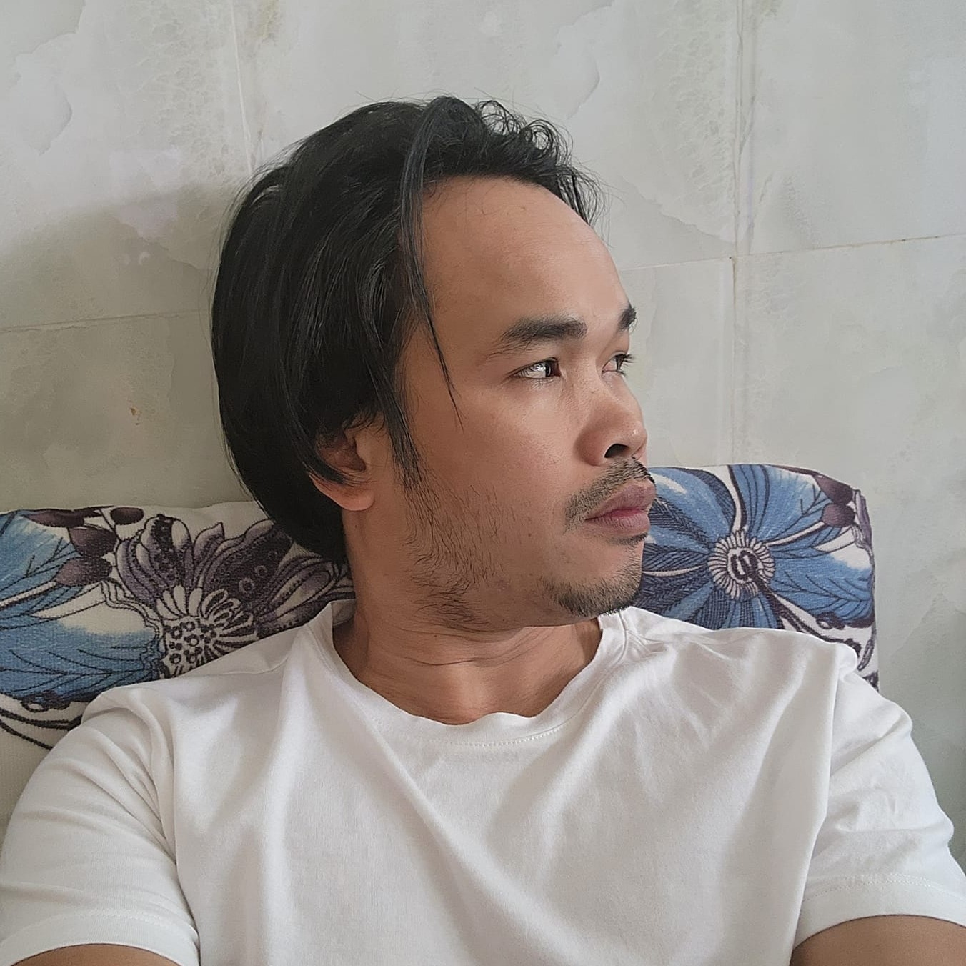 Bong Nap Sky Line - Khmer24