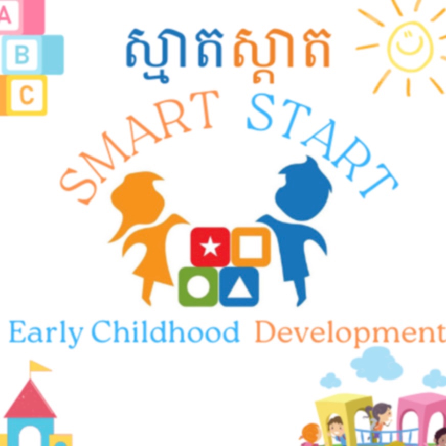 Smart Start Development Center - Khmer24