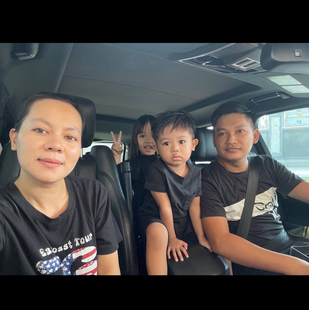 Sideth Cheu - Khmer24