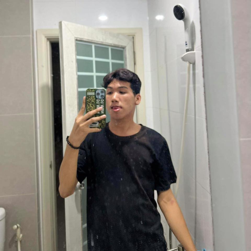 Bro Na Rith - Khmer24