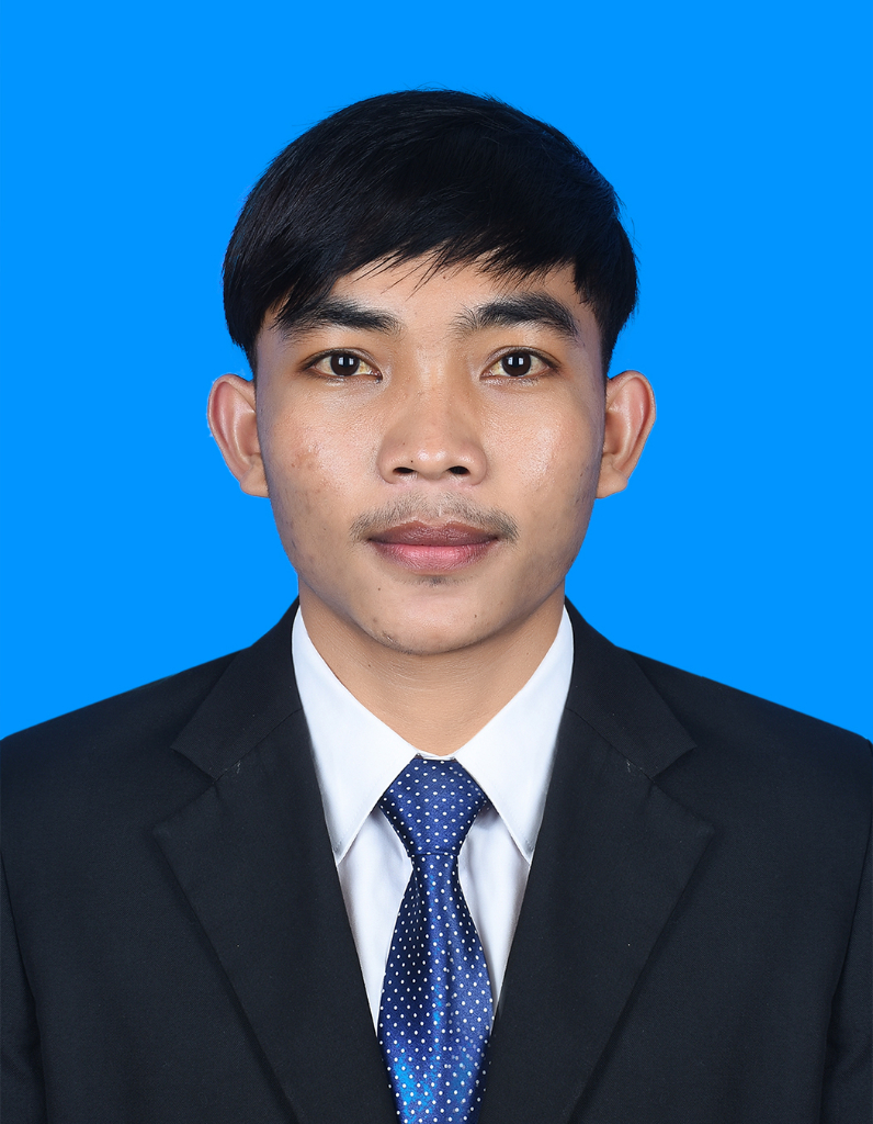 HEAM SAMNANG - Khmer24