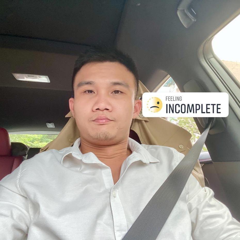 Karuna Veng - Khmer24