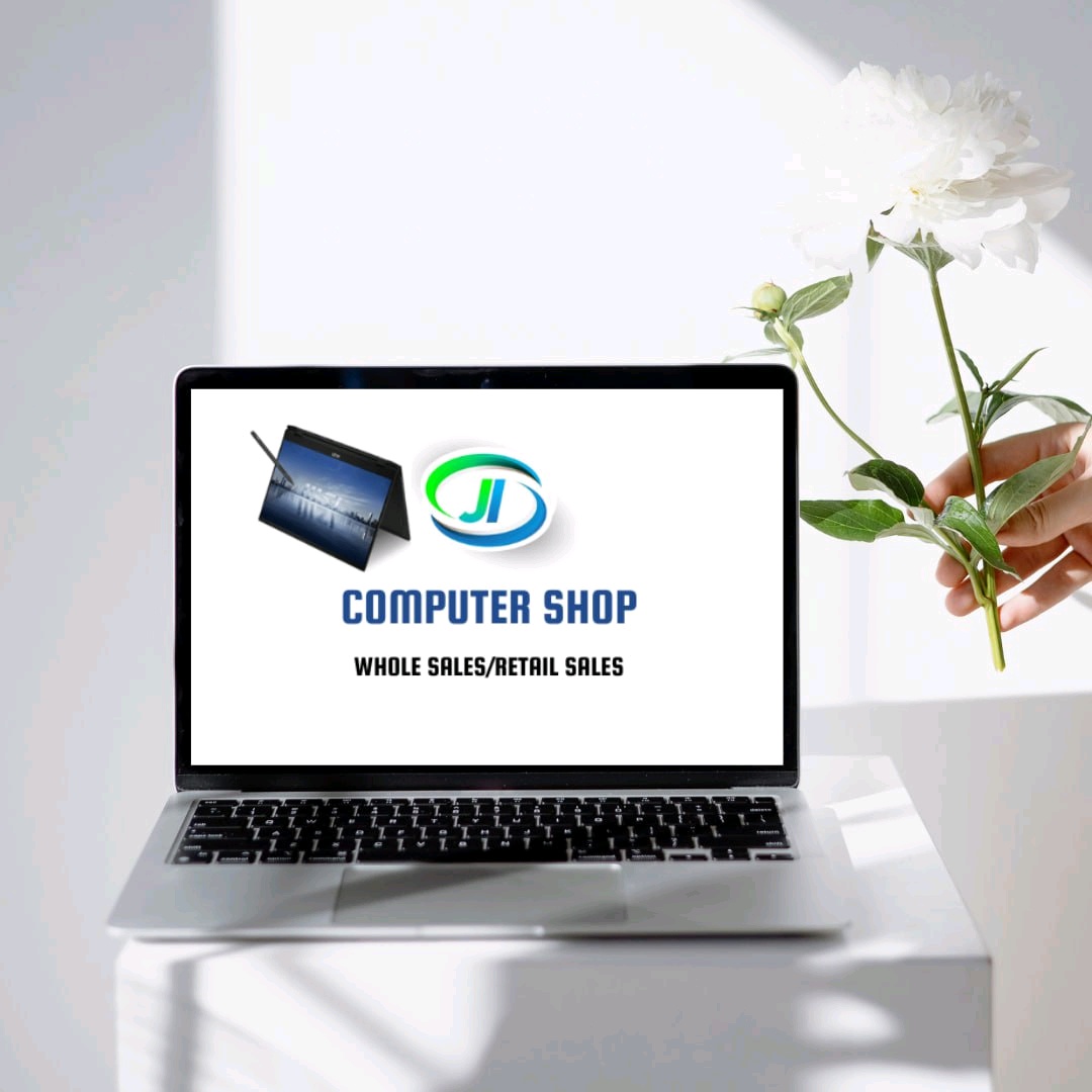 JL Electronic Store បោះដុំនឹងលក់រាយ - Khmer24