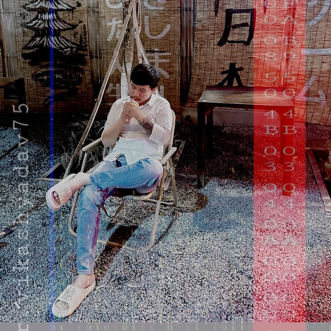 heng leang huy - Khmer24