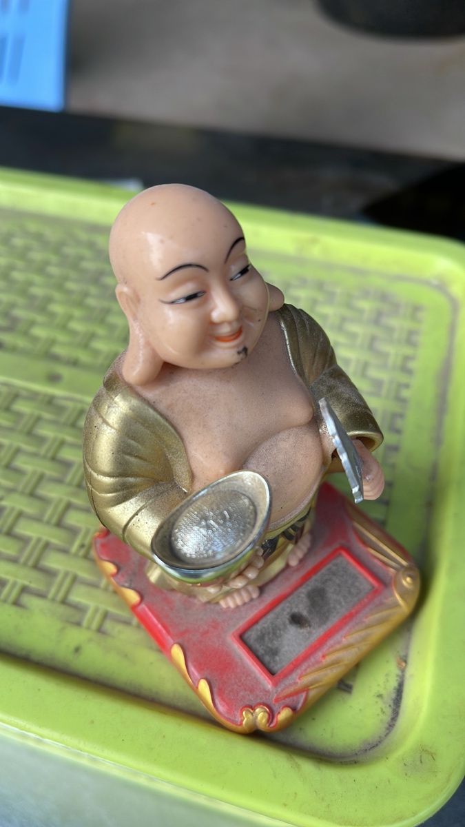 Ly Sok@ ./069897779 / 0887797779 - Khmer24