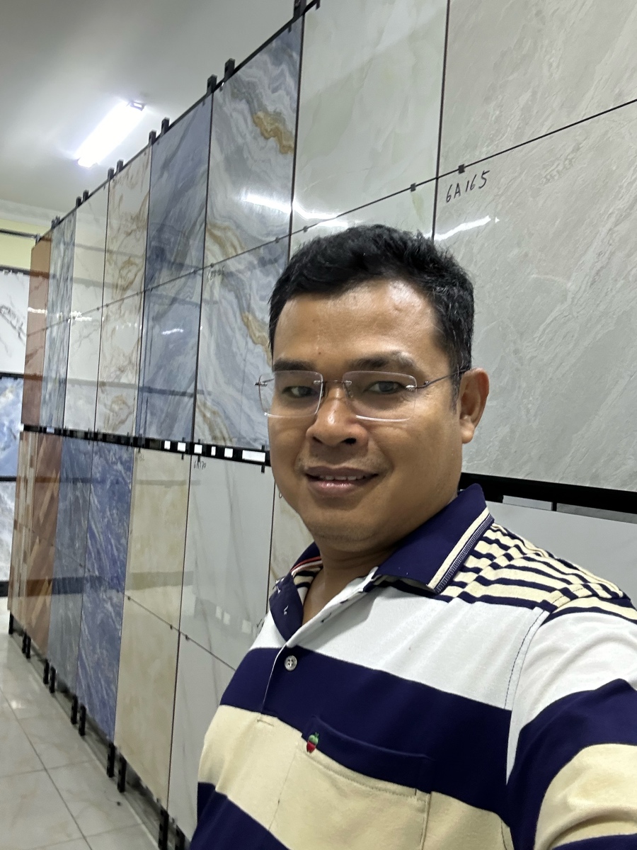 Pha Mr.Pheng - Khmer24