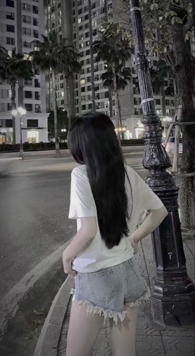 Ol Srey Mean - Khmer24