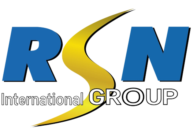 RSN HR Department - Khmer24