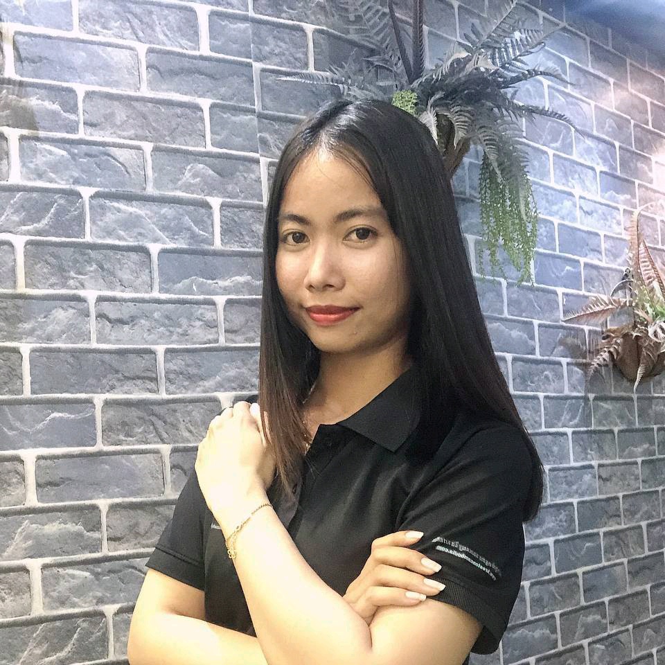 12 CHHAN VARY - Khmer24