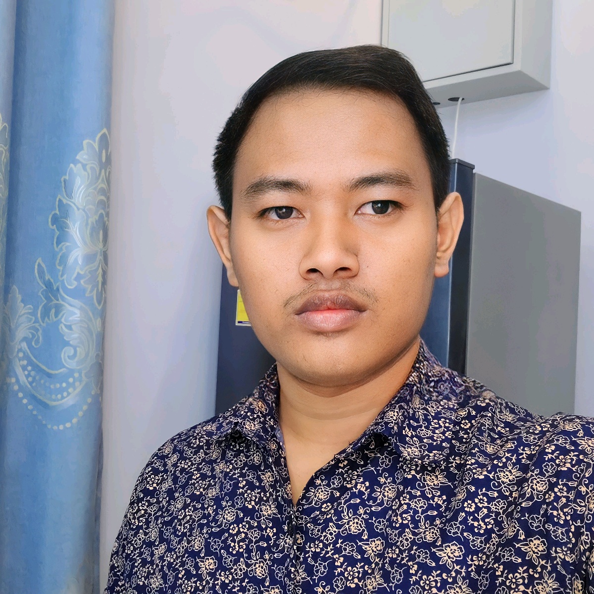 KONG SOKHENG - Khmer24