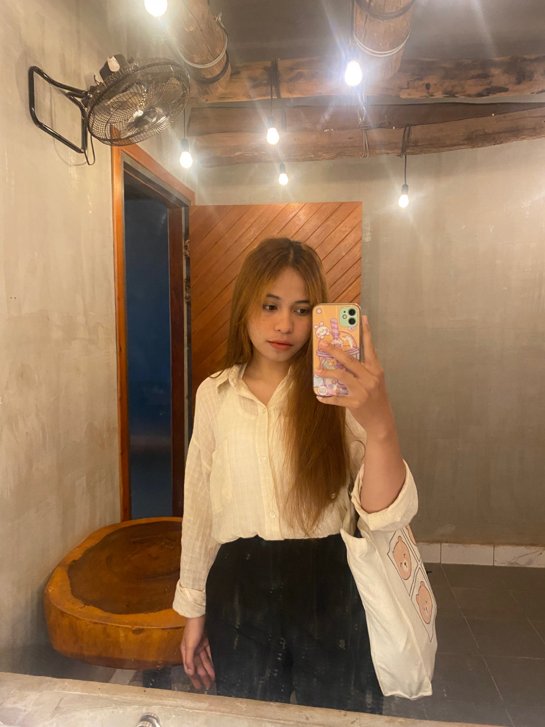 Tavan Chhoeurn - Khmer24