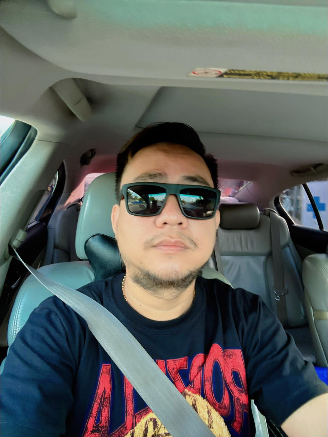 Sreng Lida - Khmer24