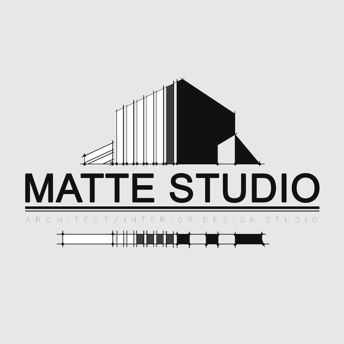 Matte studio - Khmer24