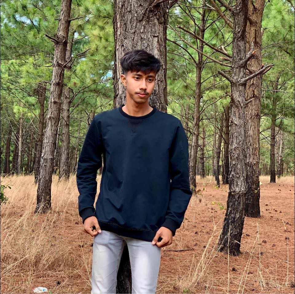 Yusoh Sofy - Khmer24