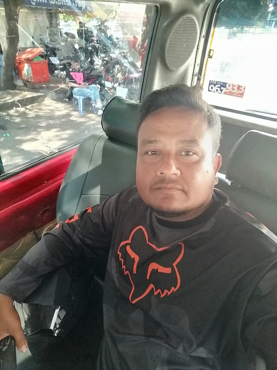 ឌីណា Dyna - Khmer24