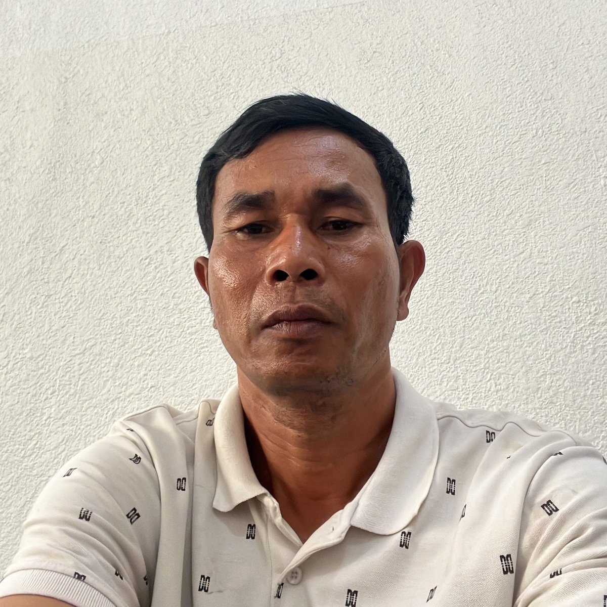 RATANAK SICHAN - Khmer24