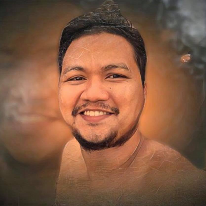 Kongvong MongkolTola - Khmer24