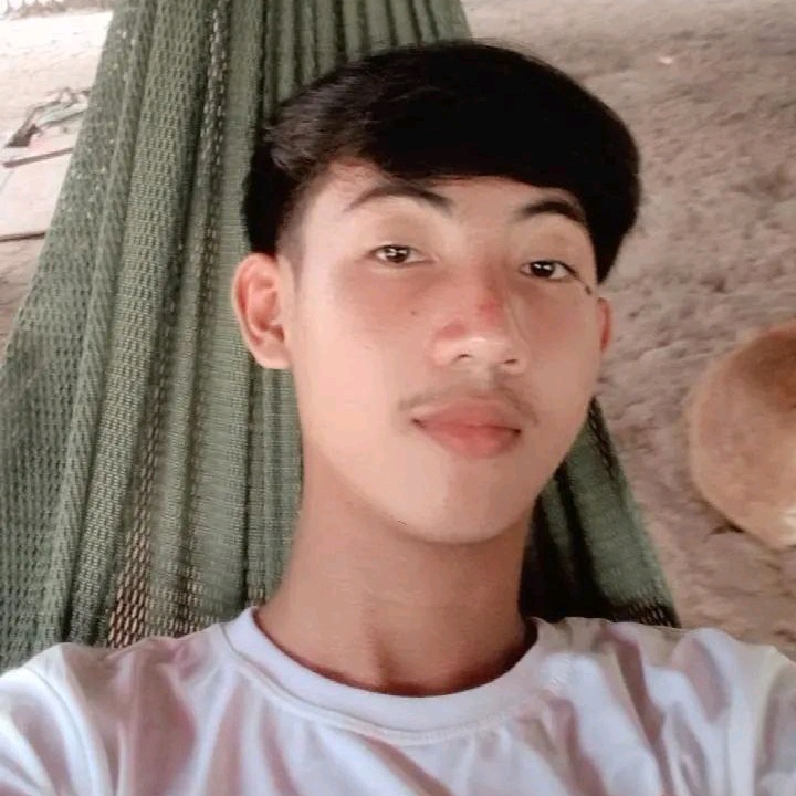 Meng Horng - Khmer24