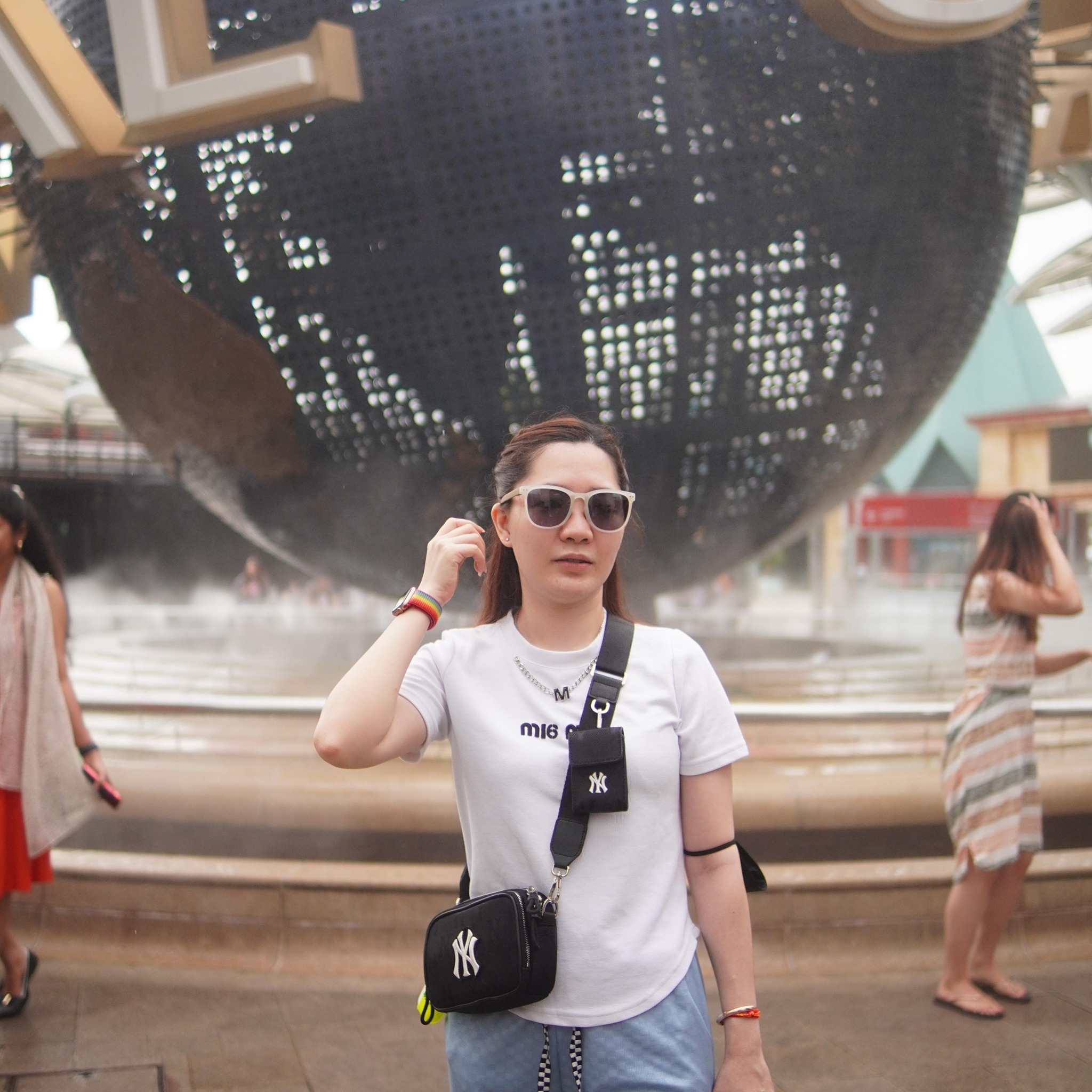 GL Camerashop - Khmer24