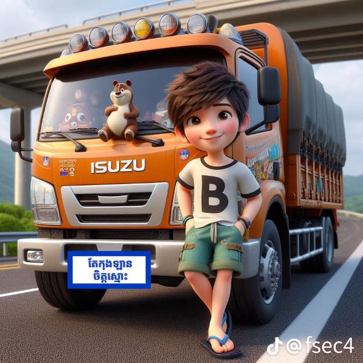 Net Nakheang - Khmer24