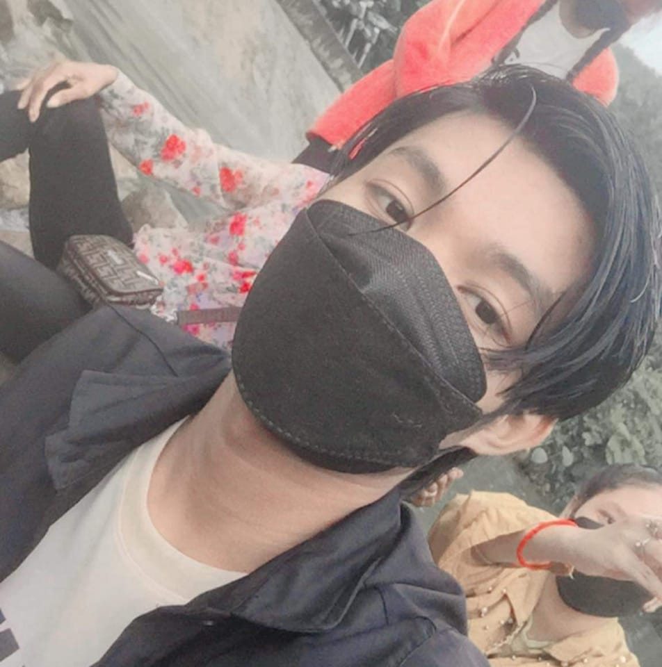 Vanna Black - Khmer24