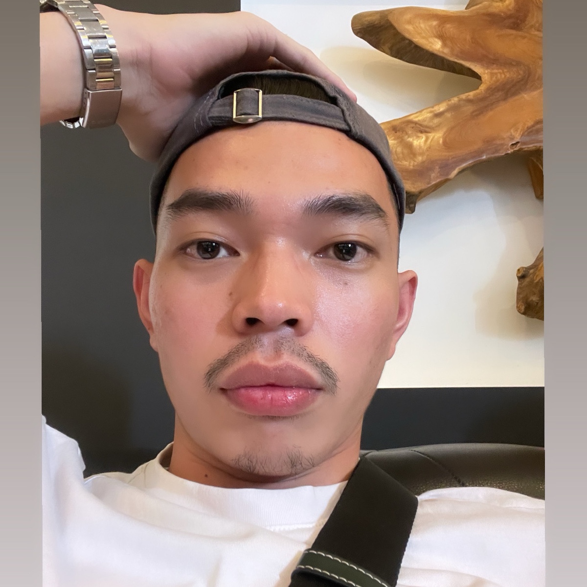 Lay Seanly - Khmer24