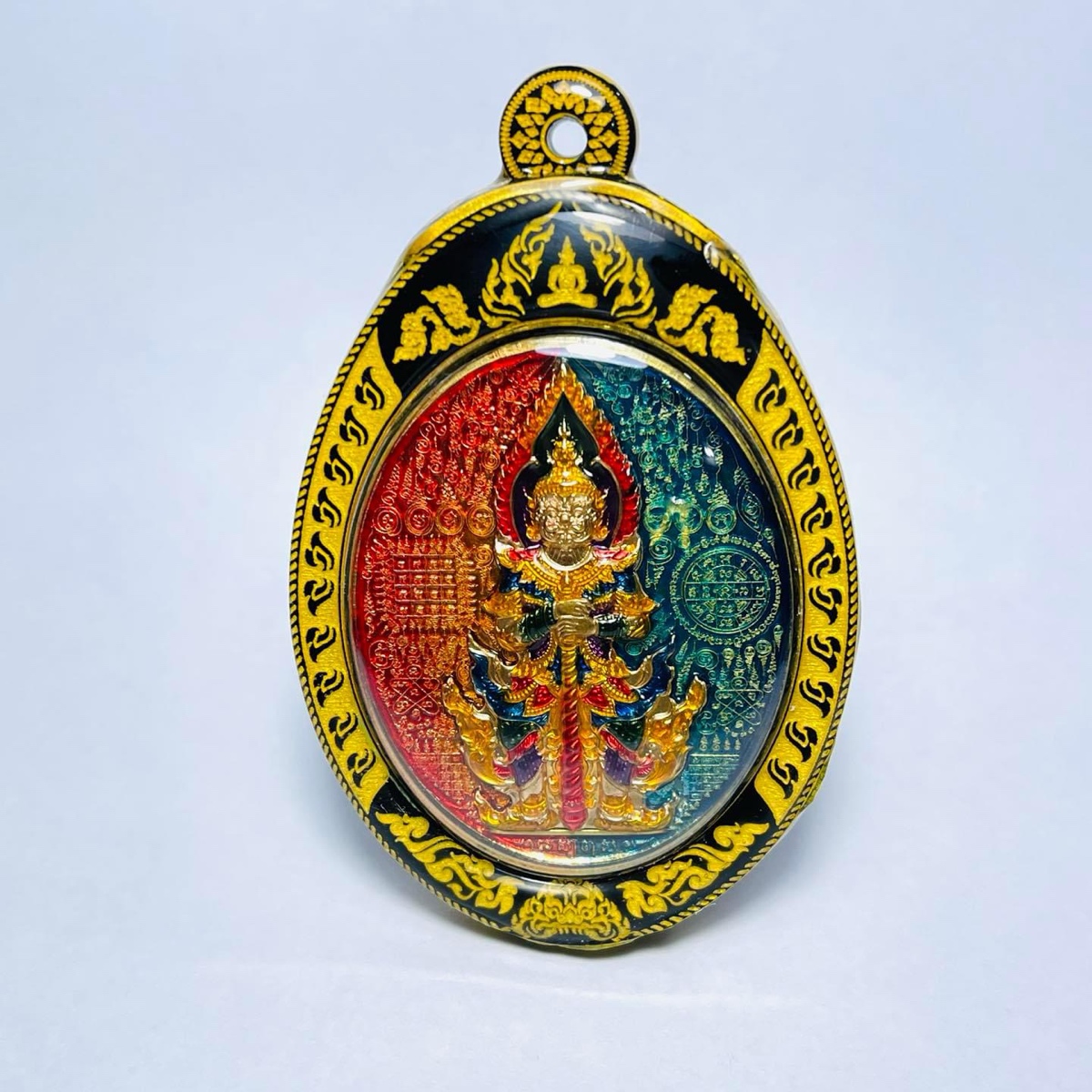 Mr Sok-168 - Khmer24