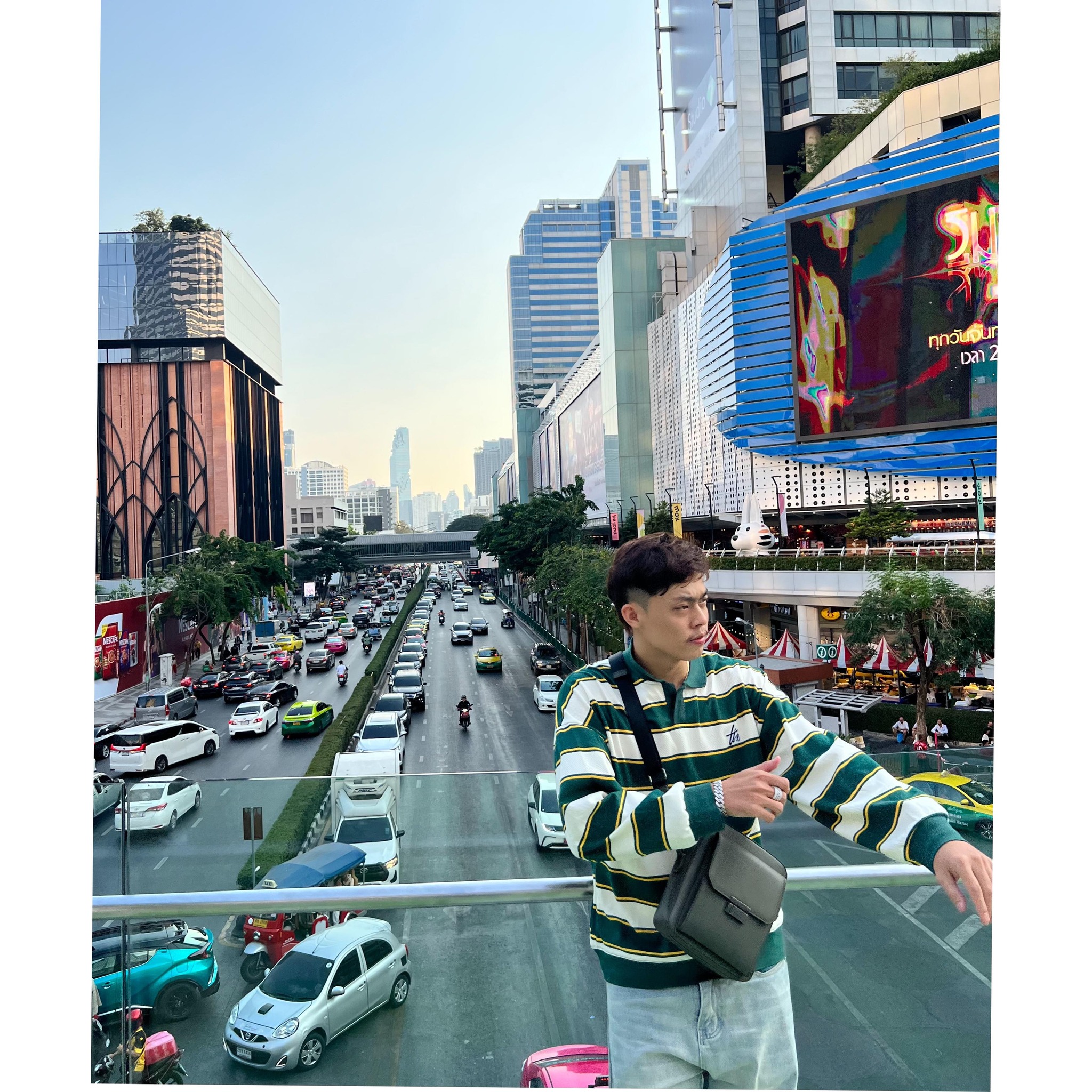 Peter Khem - Khmer24