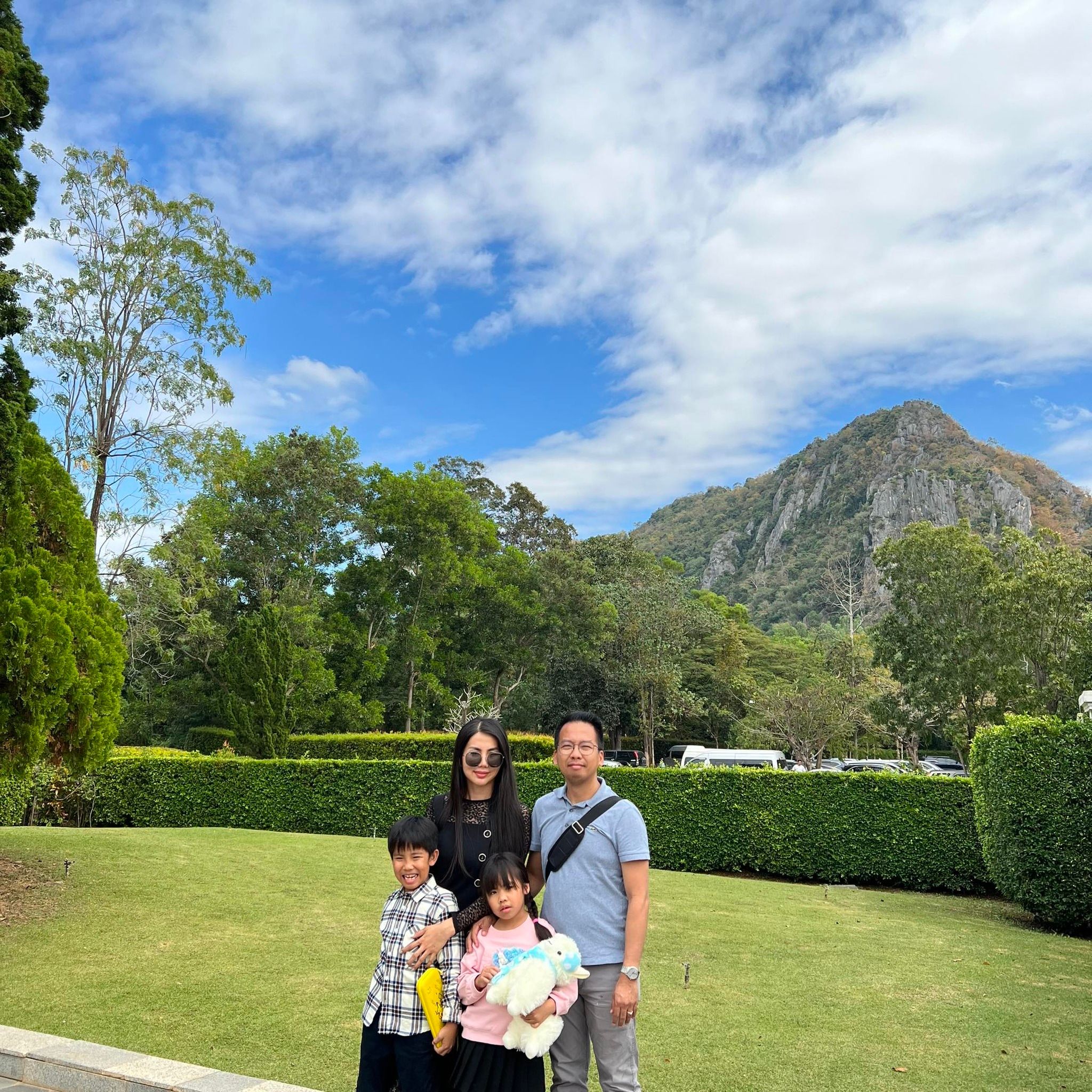 Rattanak Heng - Khmer24