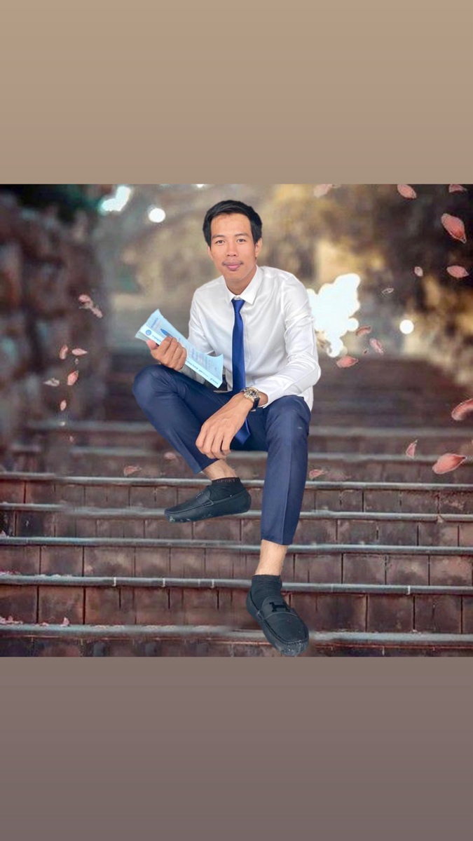 Kim Tinang - Khmer24