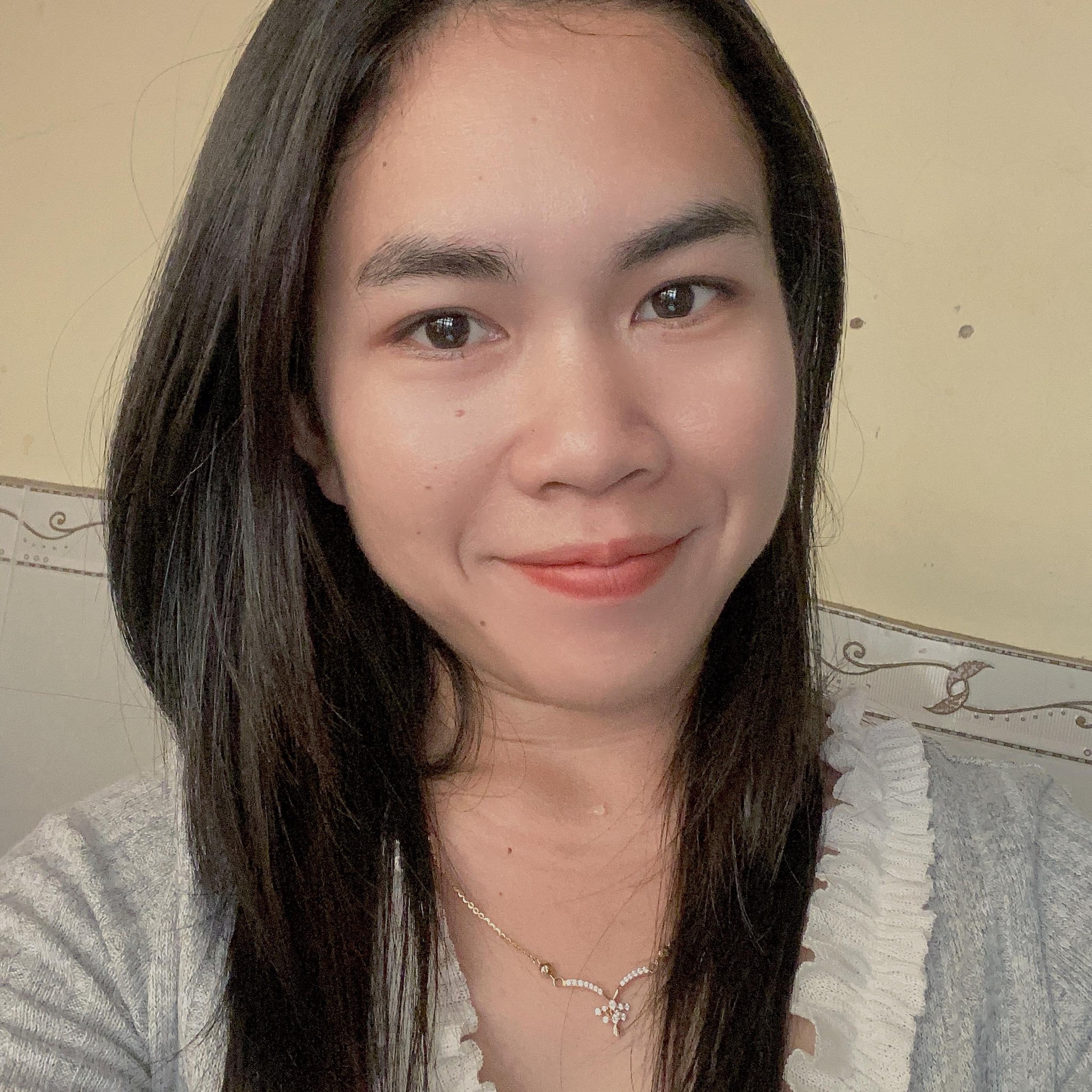 Raksmey Chan - Khmer24