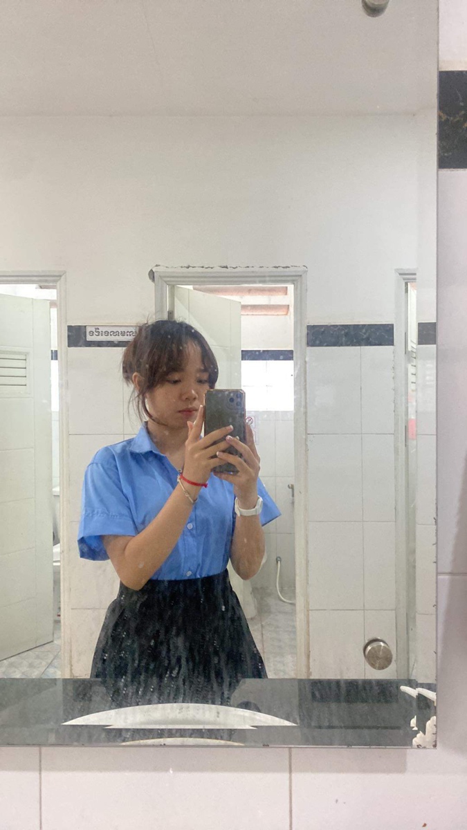 Theara Thoeun - Khmer24