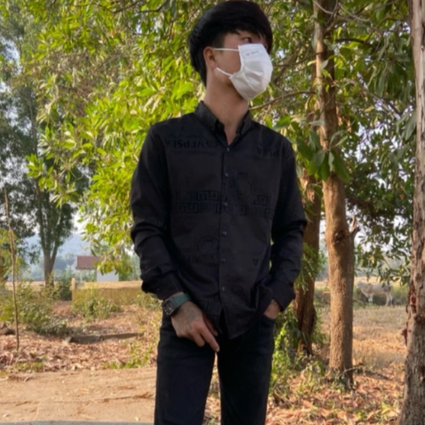 Bro Ka Keng Ka - Khmer24