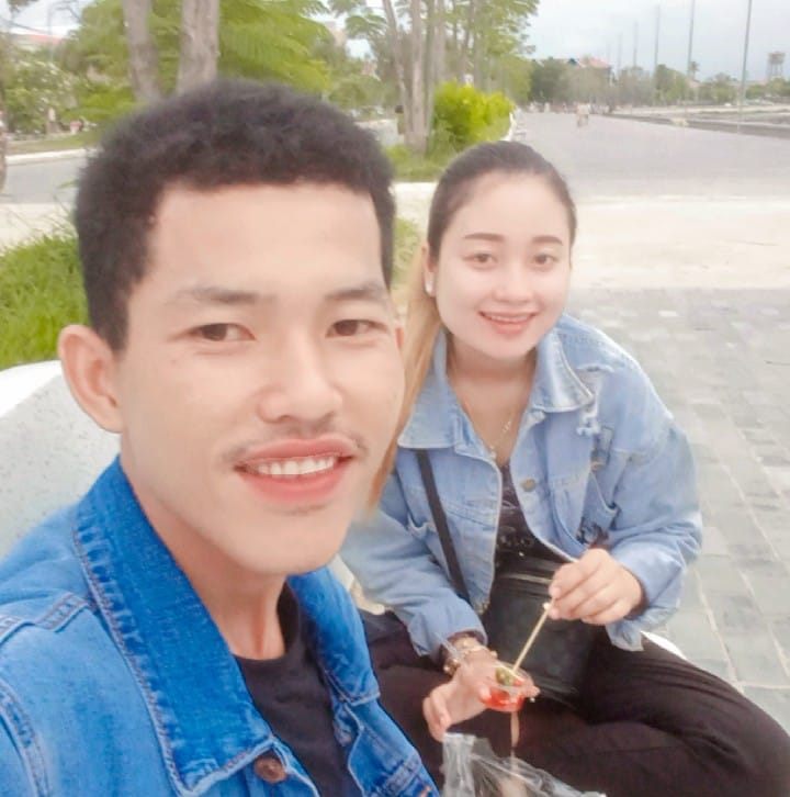 Vichet Vichet - Khmer24