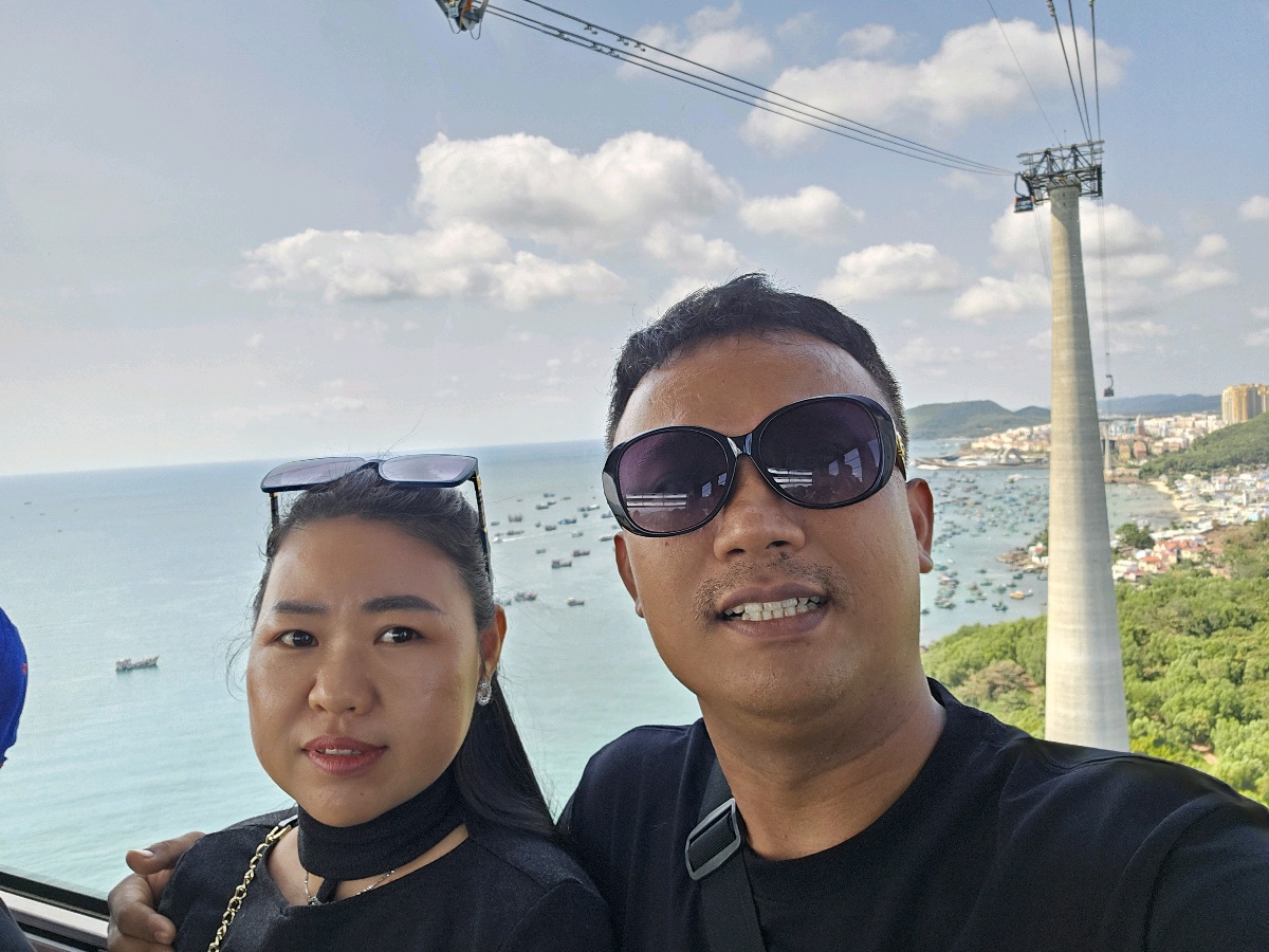 SUN VEASNA - Khmer24